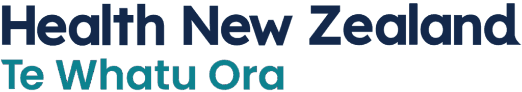 SiteConnect - Health & Safety Software NZ