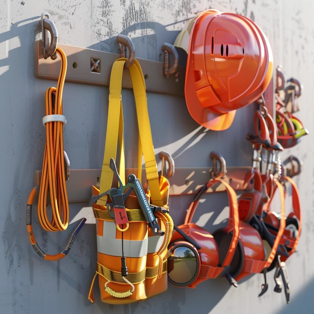 A Managers Guide to Encouraging Safe Work Practices - SiteConnect