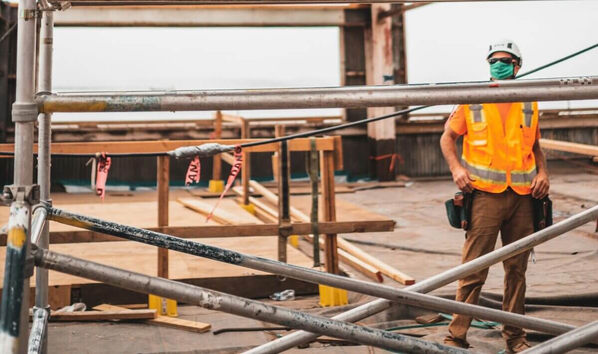 How To Implement a Safety Management System