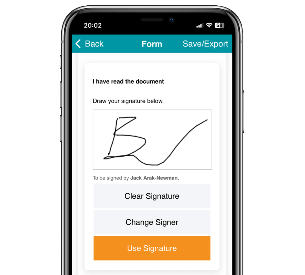 Contractor Induction Software NZ | SiteConnect