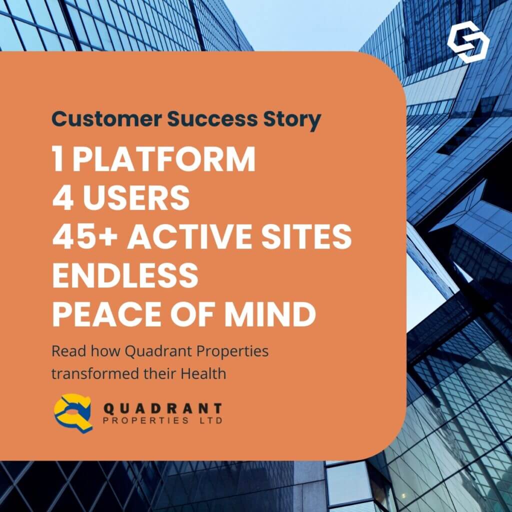 Contractor Management Software NZ & Australia | SiteConnect