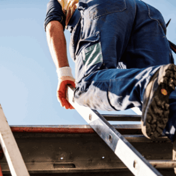 Hazard, Observation or Incident? A practical guide for SMEs
