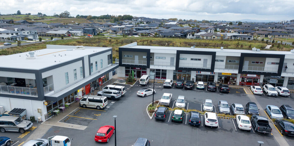 Lobell Construction | Case Study | SiteConnect